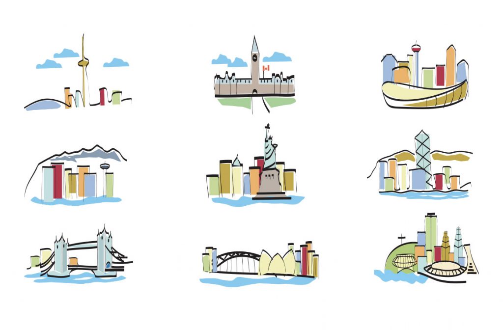 Illustration – Paula Rutledge