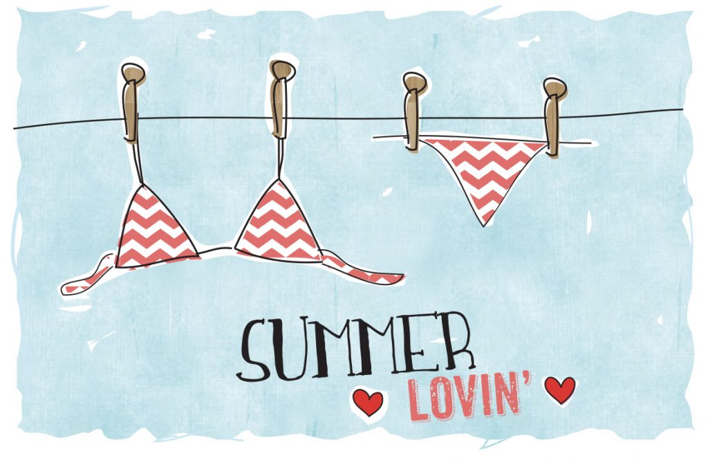 Illustration – Paula Rutledge